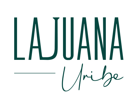 La Juana Uribe